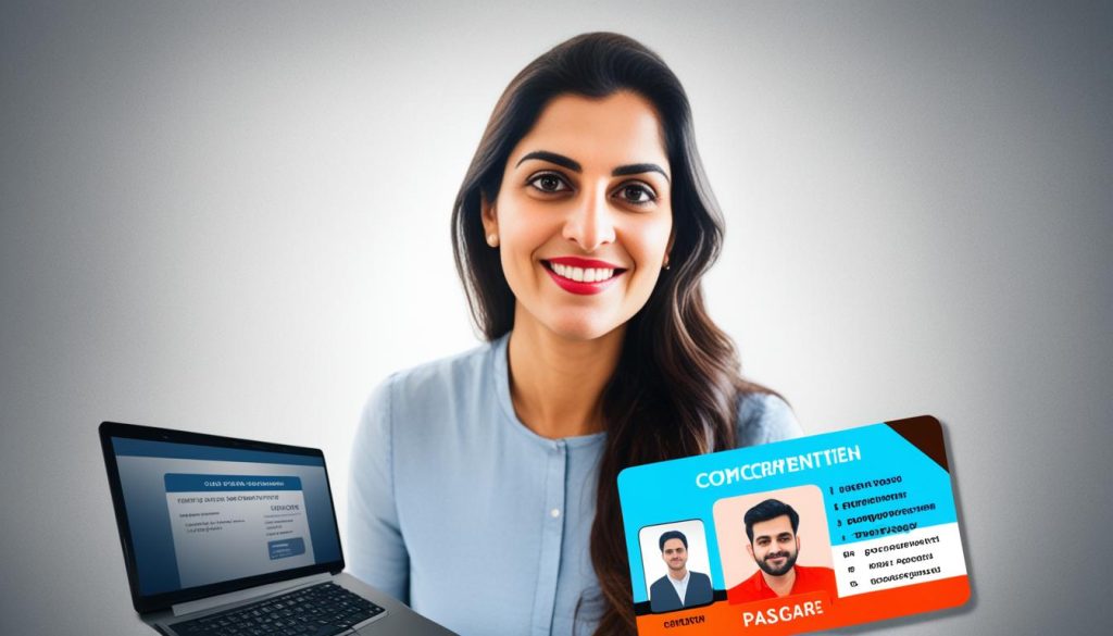 How to Apply for Passport Online Bangalore?