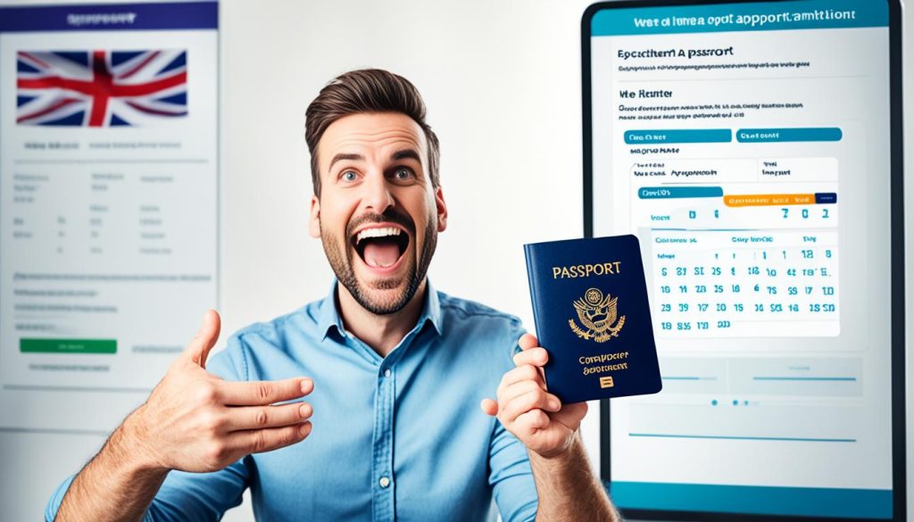 How to Apply for Passport in India? - Easy Guide!