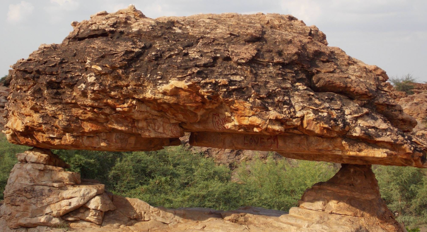 Top 10 Places to Visit in Kurnool – Must-See Attractions!