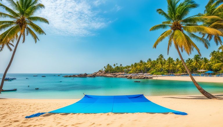 Top Places to Visit in Kundapura, India - Explore Now!