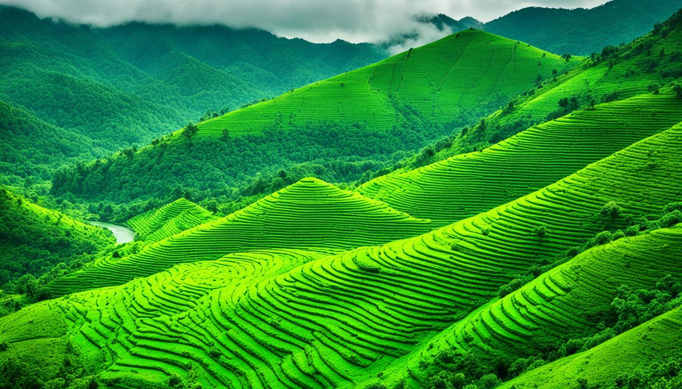 Top Places to Visit in Kannur, India - Explore Now!