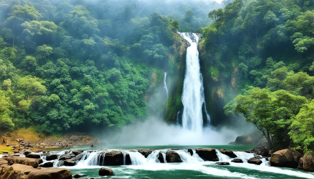 Top Places to Visit in Kollam, India - Explore Now!