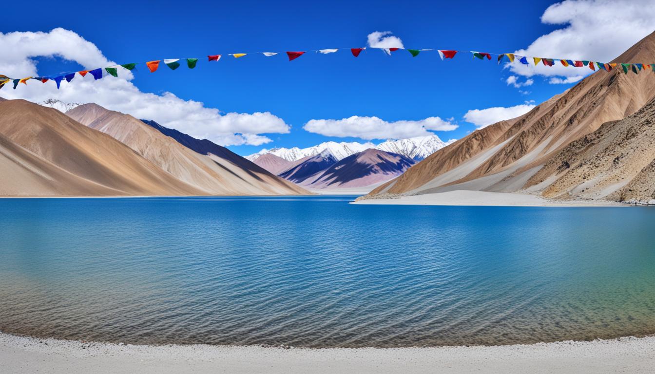 Top Places to Visit in Leh City, Ladakh, India - Tips for Tourist's!