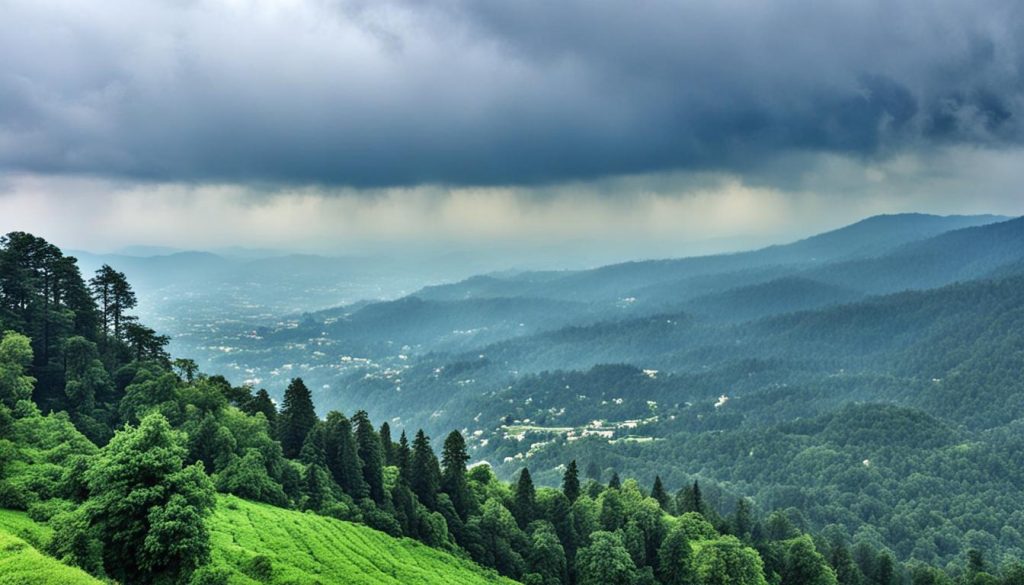 Top Places to Visit in Pathankot, India - Explore Now!