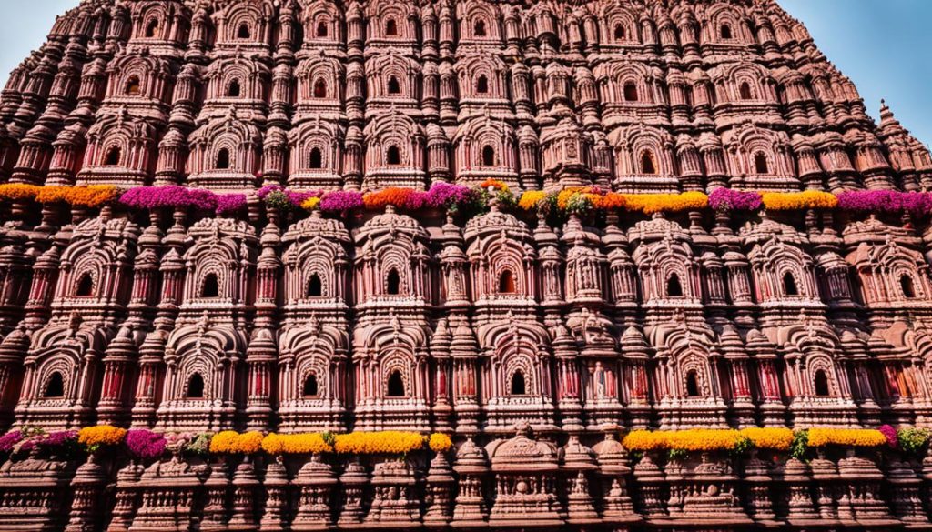 Top Places to Visit in Pandharpur, India | Travel Guide!