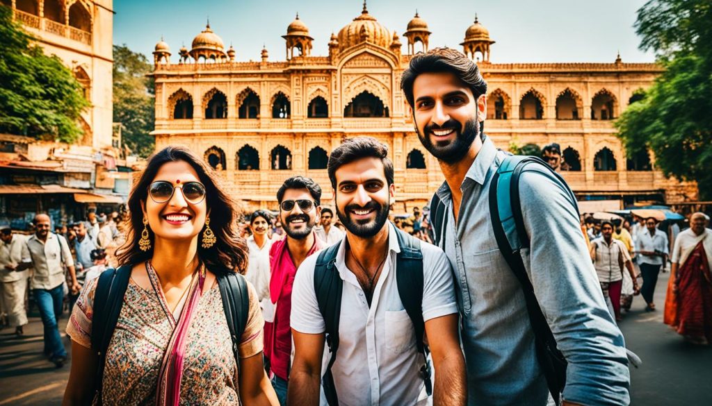 Top 10 Places to Visit Near Hinjewadi, India - Must-See Spots!