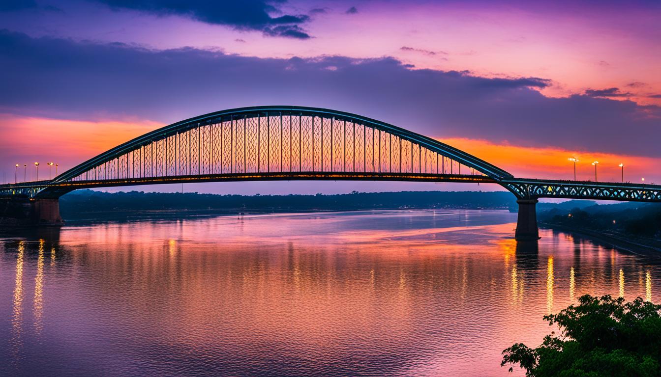 Top Places to Visit in Rajahmundry, India – Travel Guide!