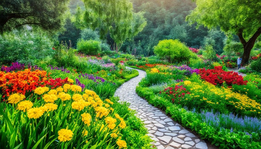 Top Places to Visit in Chakrata, India - Must-See Attractions!