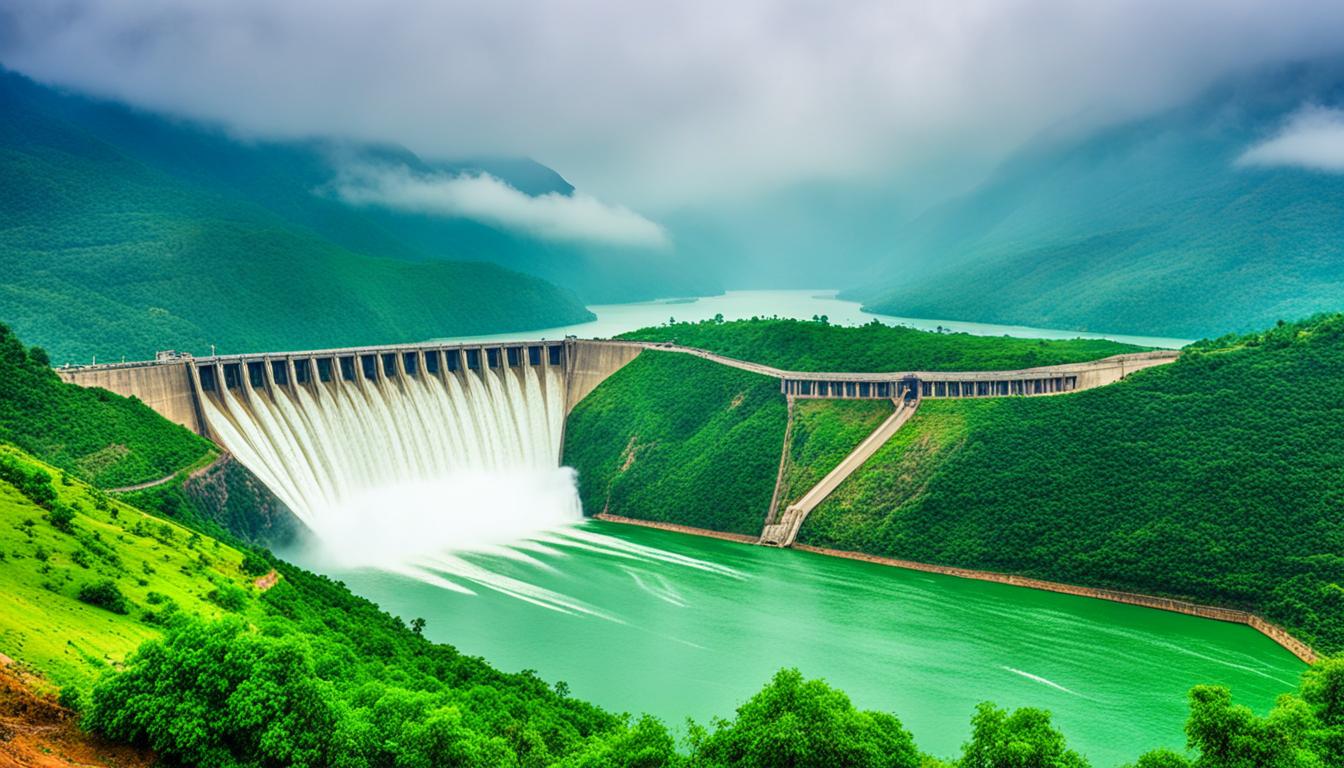 Top Places to Visit in Pathankot, India - Explore Now!