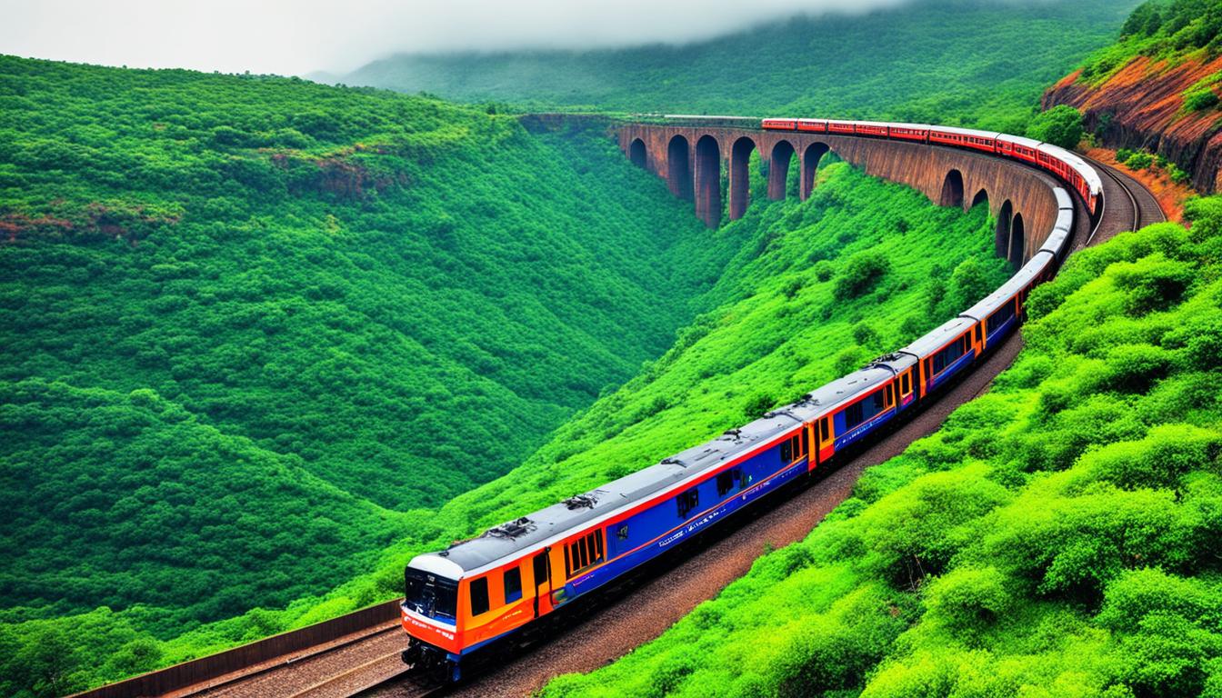 Top Places to Visit in Khandala, India - Tips for Tourist's!