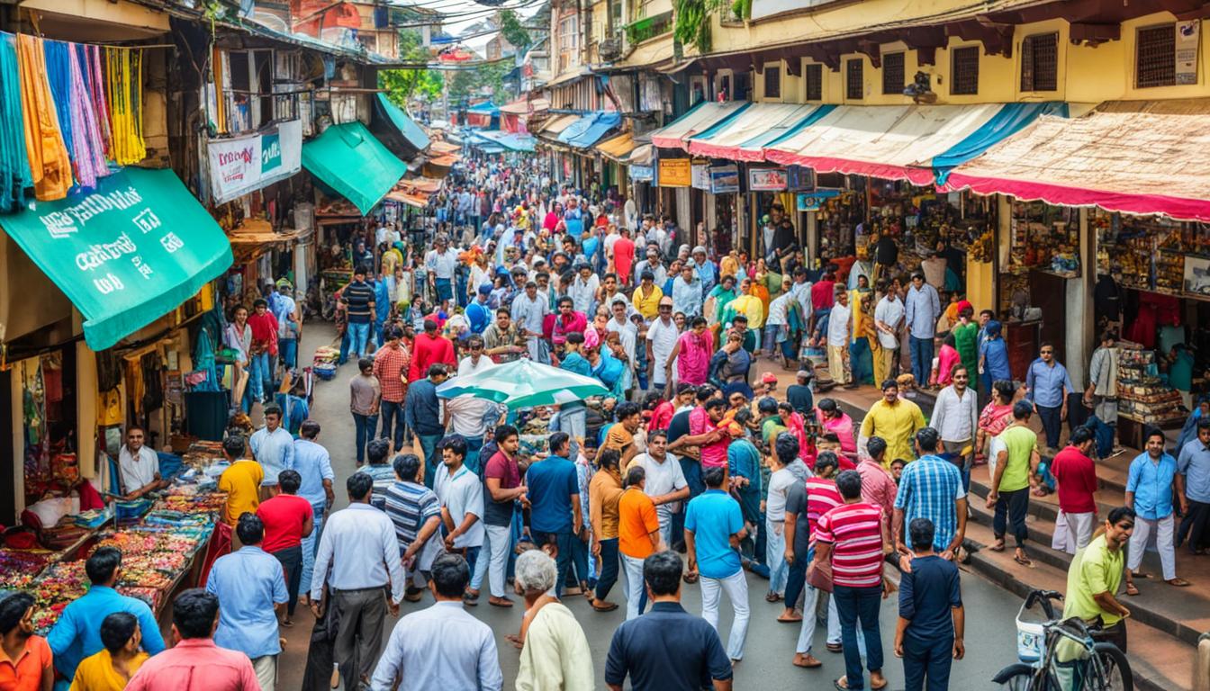 Top Places to Visit in Kozhikode, India - Explore Now!