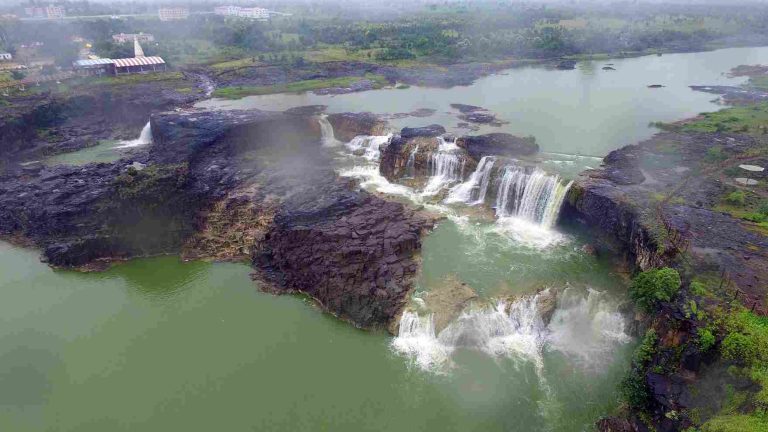 Top 10 Places to Visit in Nanded, India - Explore Now!