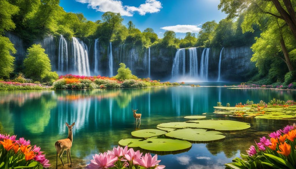 Top Places to Visit in Tripura, India - Explore Now!