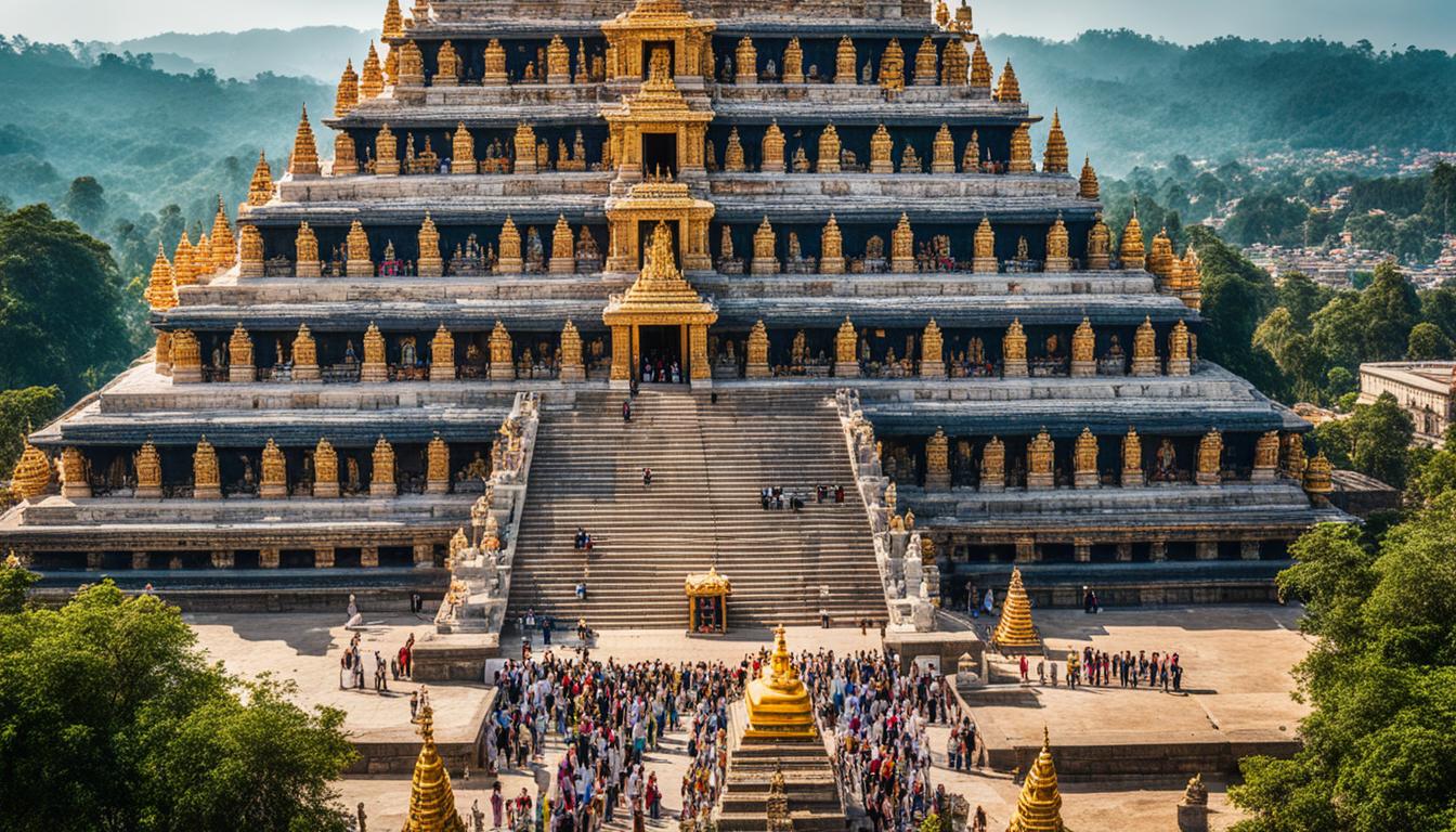 Top Places to Visit in Dhanbad, India - Travel Guide!