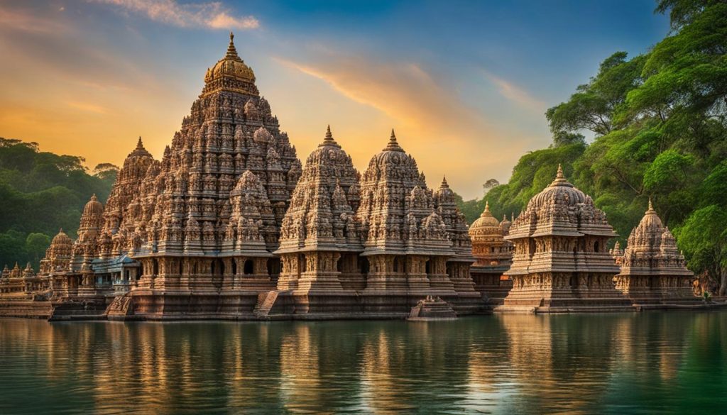 Top Places to Visit in Kundapura, India - Explore Now!