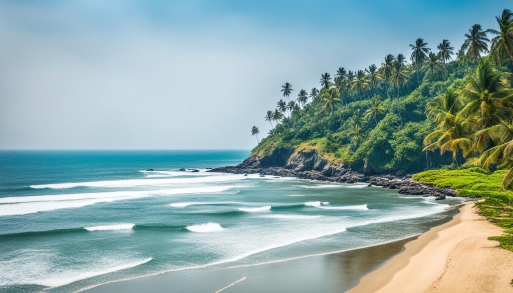 Top Places to Visit in Digha, West Bengal, India – Explore Gems!