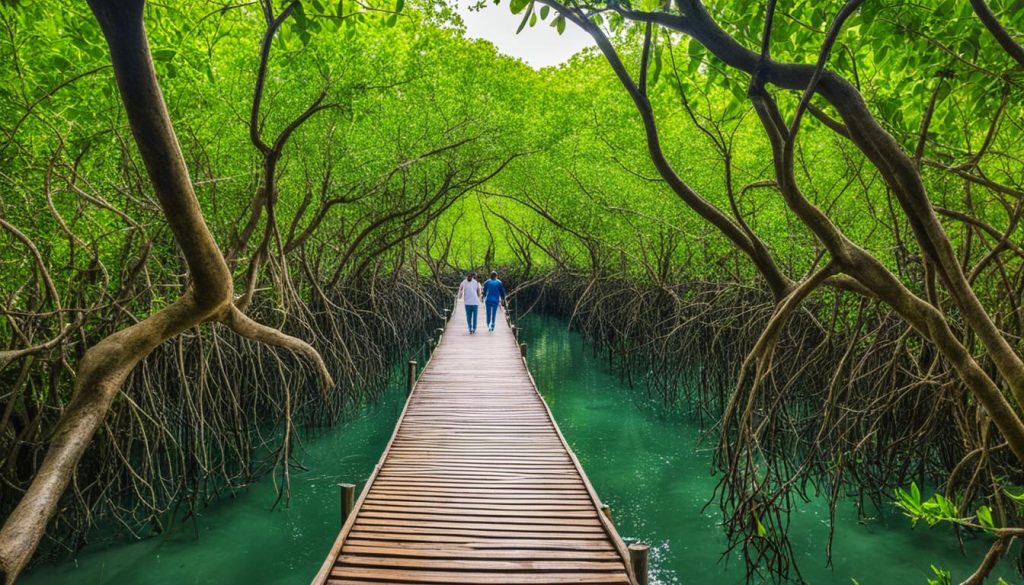 Top Places to Visit in Honnavar, India – Explore Now!