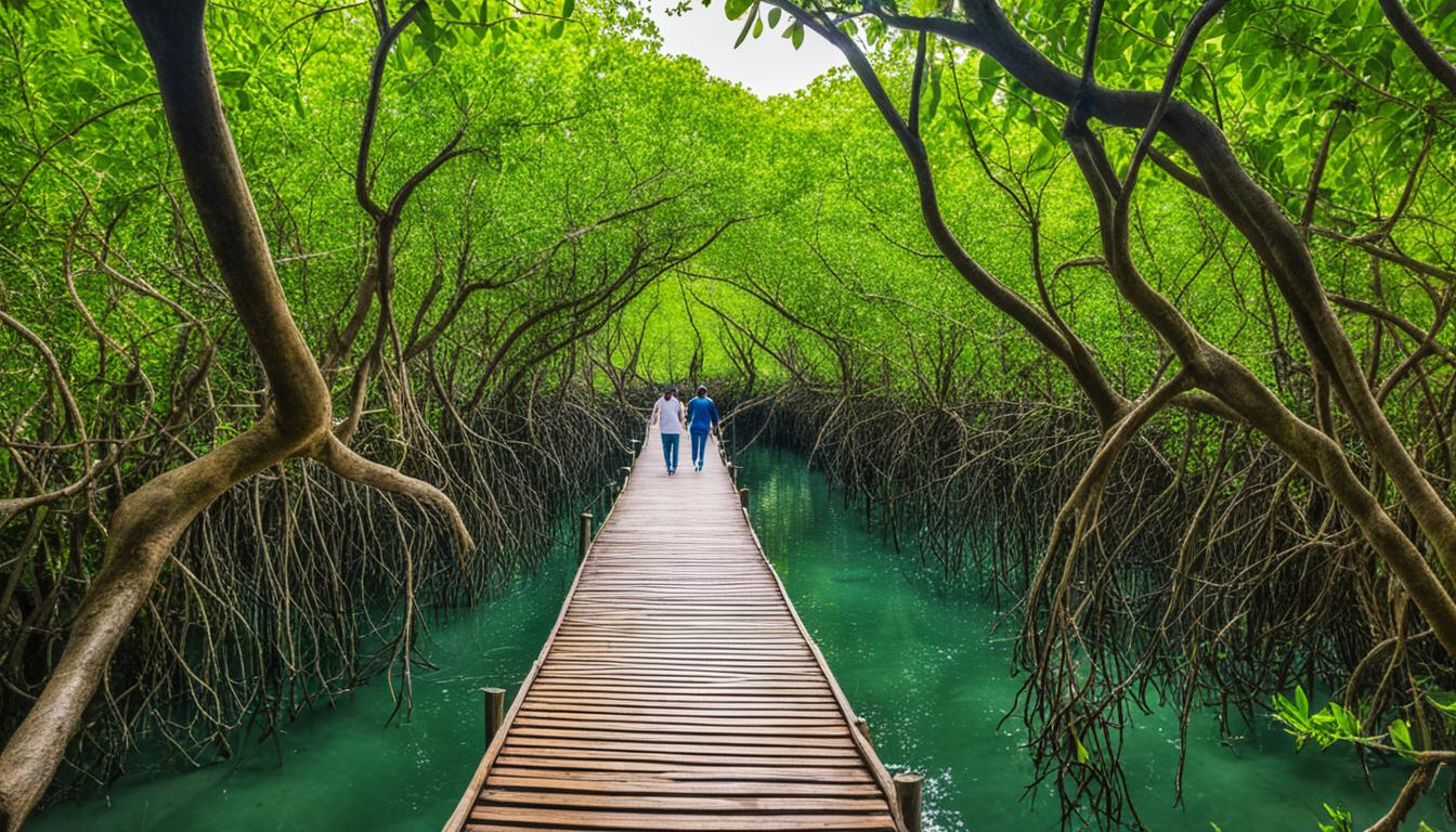 Top Places to Visit in Honnavar, India – Explore Now!