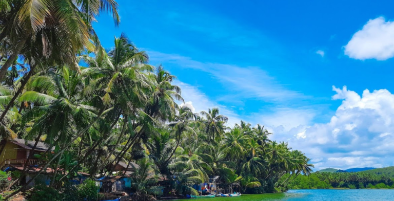 Top 10 Places to Visit in Honnavar, India – Explore Now!