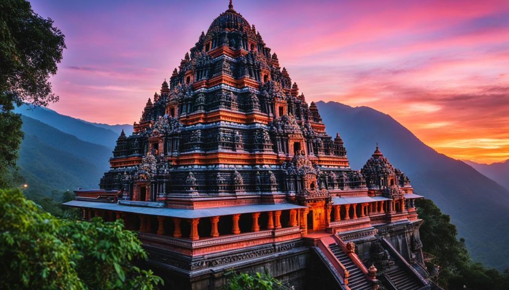 Top Places to Visit in Solan, India - Must-See Gems!