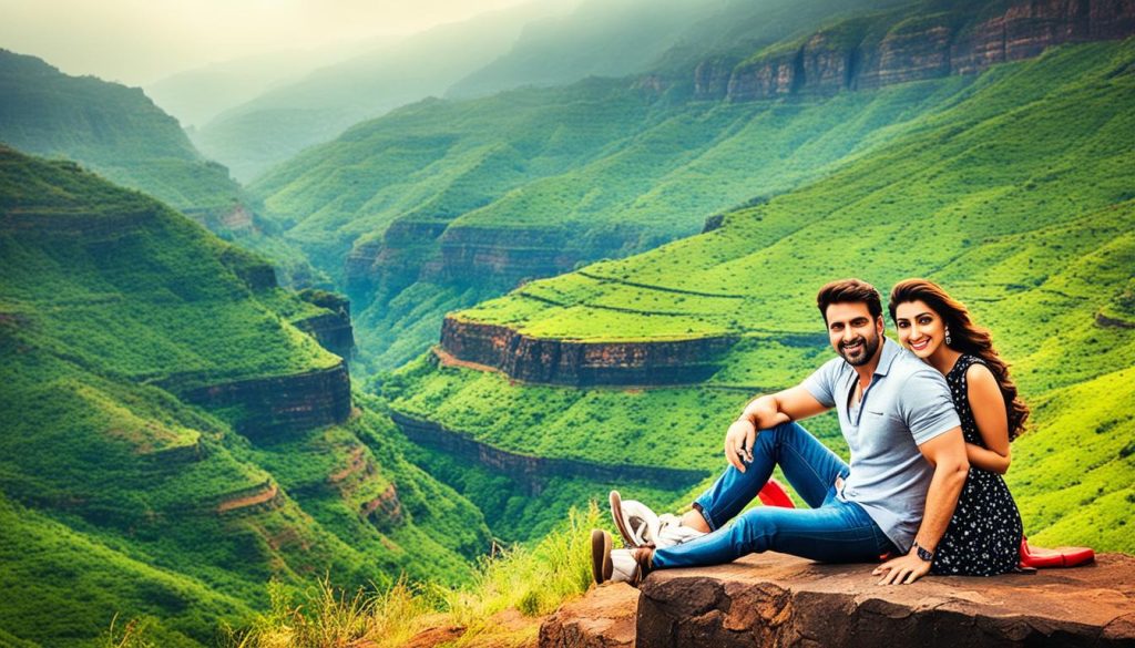 Top Places to Visit in Khandala, India - Tips for Tourist's!