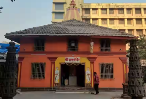 Top 10 Places to Visit in Dadar, India - Explore Now!