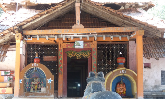 Top 12 Places to Visit in Dapoli, India - Explore Now!