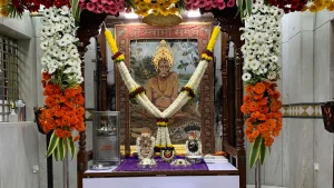 Top 10 Places to Visit in Dadar, India - Explore Now!