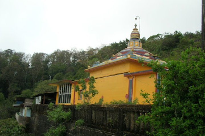 Top 10 Places to Visit in Honnavar, India – Explore Now!