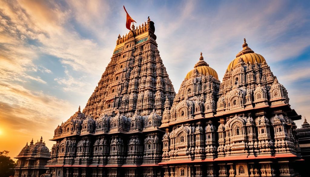 Top Places to Visit in Pandharpur, India | Travel Guide!