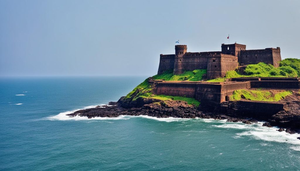 Top Places to Visit in Malvan, India - Explore Now!