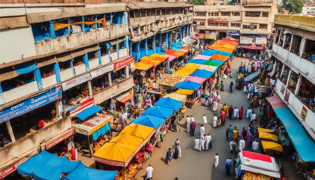 Top Places to Visit in Solapur, India - Must-See Attractions!