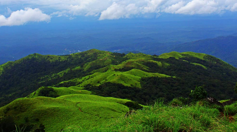 Top Places to Visit in Kushalnagar, India - Explore Now!