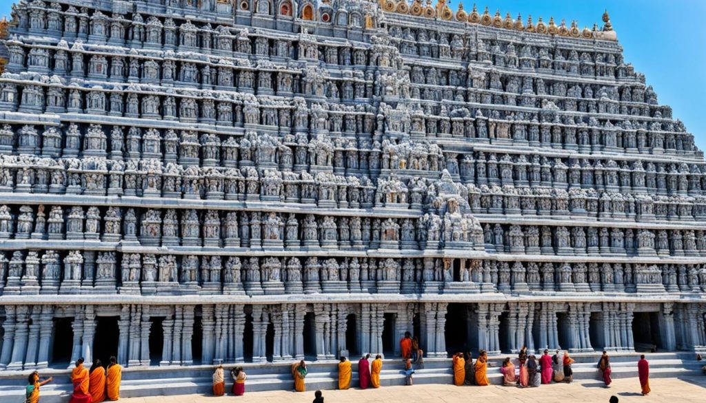 Top Places to Visit in Karaikal, India - Explore Now!