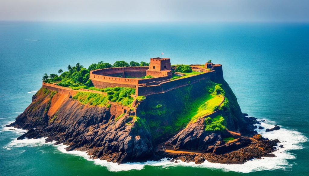 Top Places to Visit in Kannur, India - Explore Now!