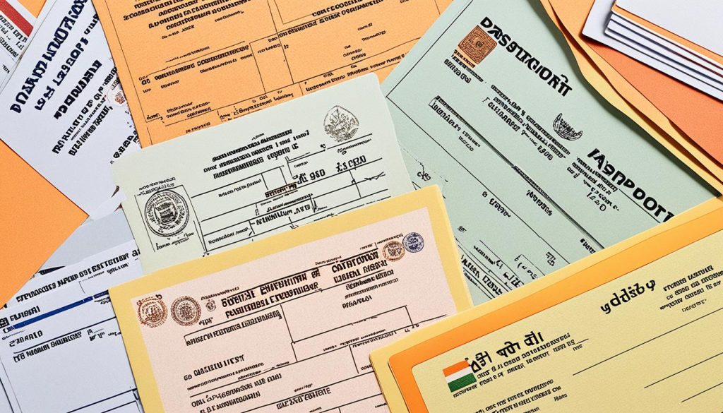 How to Apply for Passport Offline in India? - Easy Steps!