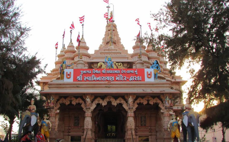 Top 10 Places to Visit in Dwarka Delhi, India - Discover Now!