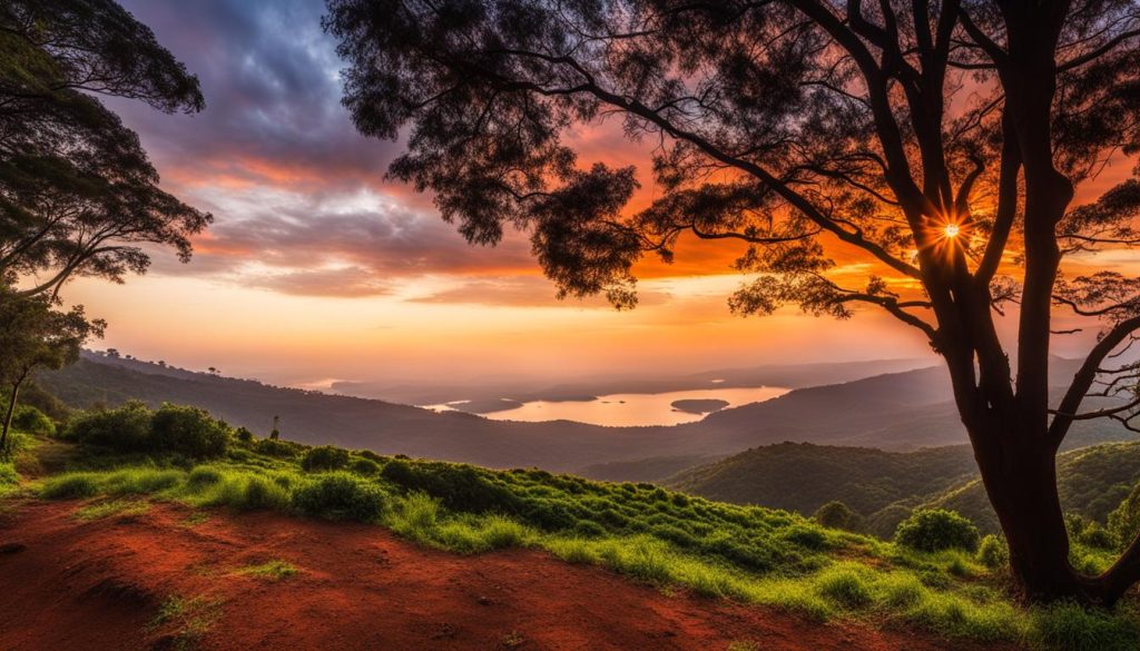 Top Places to Visit in Panchgani, Maharashtra, India - Tips for Tourist's