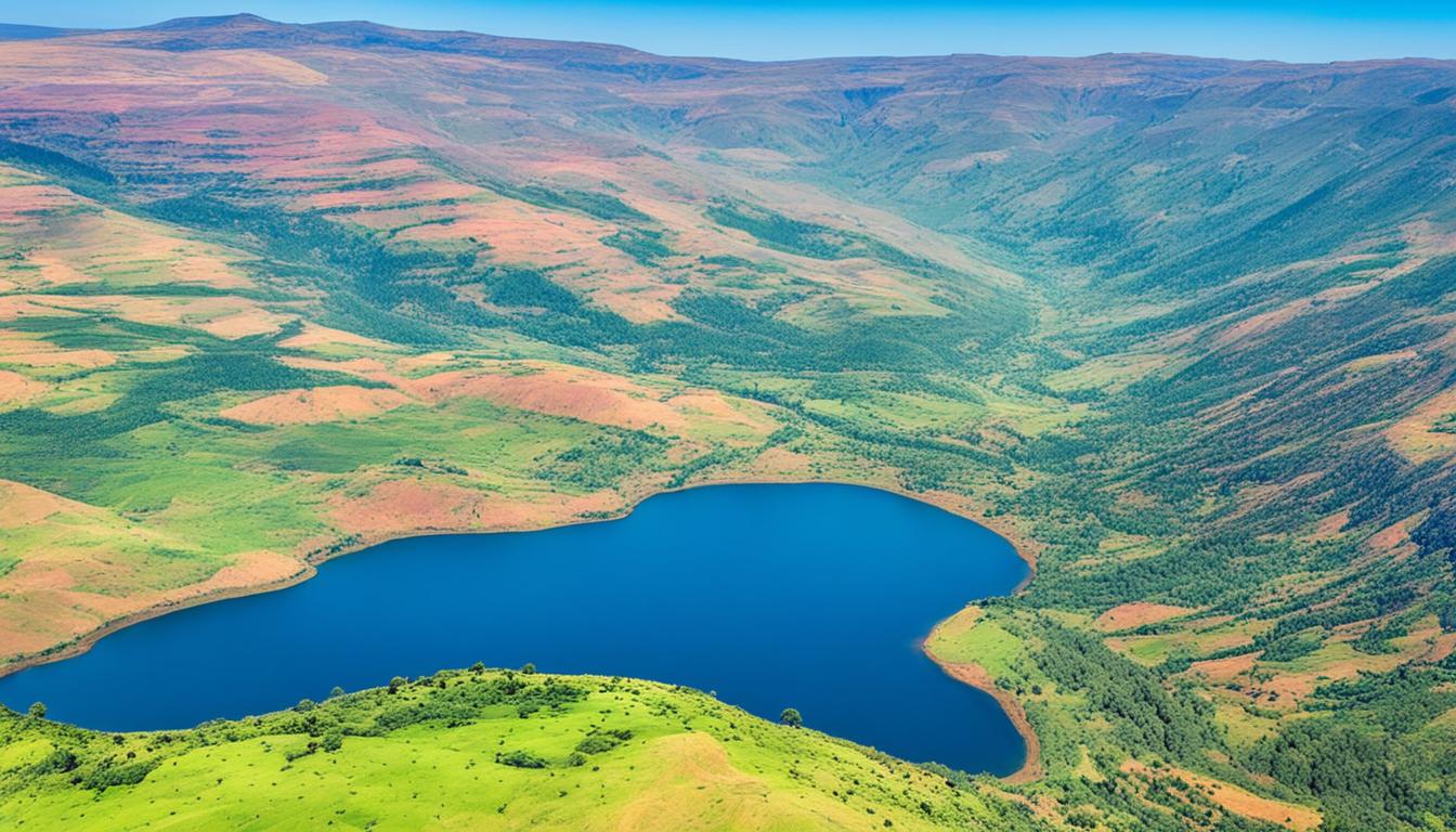 Top Places to Visit in Panchgani, Maharashtra, India - Tips for Tourist's