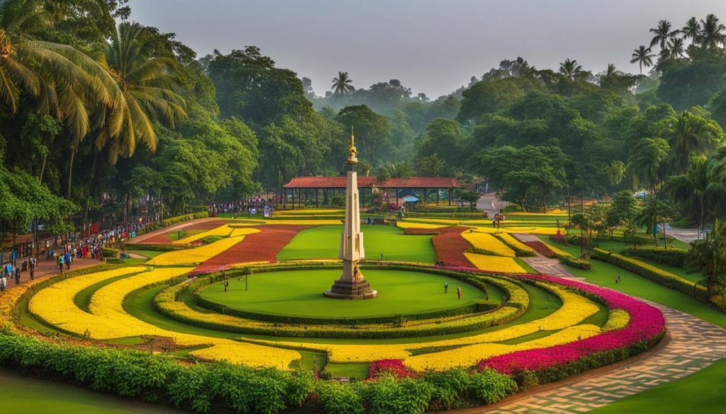 Top Places to Visit in Thalassery, India – Explore Now!