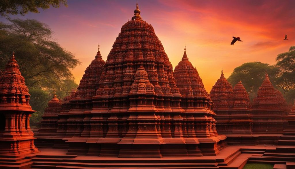 Top Places to Visit in Solapur, India - Must-See Attractions!