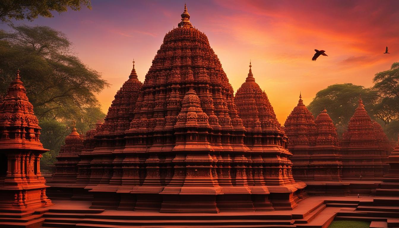 Top Places to Visit in Solapur, India - Must-See Attractions!