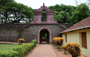 Top 10 Places to Visit in Thalassery, India – Explore Now!