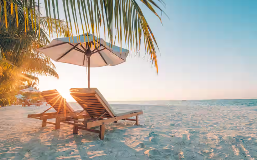 Top 10 Places to Visit in Thalassery, India – Explore Now!