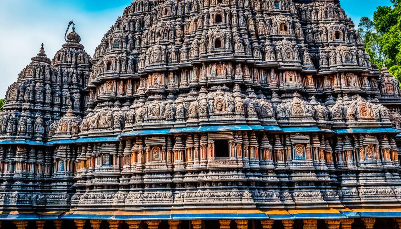 Top Places to Visit in Kozhikode, India - Explore Now!