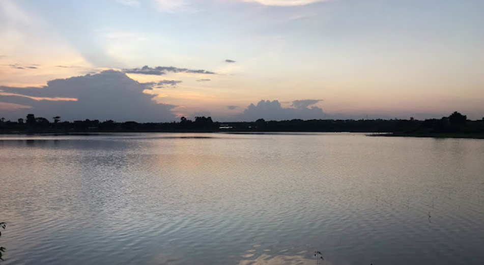 Top 10 Places to Visit in Hosur, India - Explore Now!