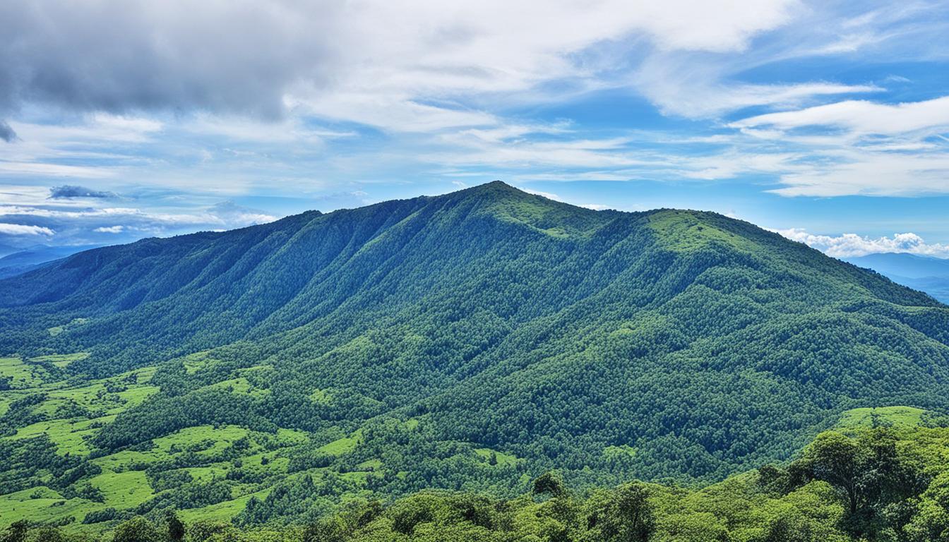 Top 10 Places to Visit Near Hinjewadi, India - Must-See Spots!