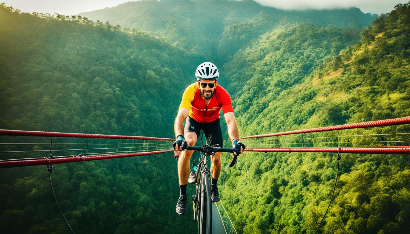 Top Places to Visit in Manipal, India - Explore Now!