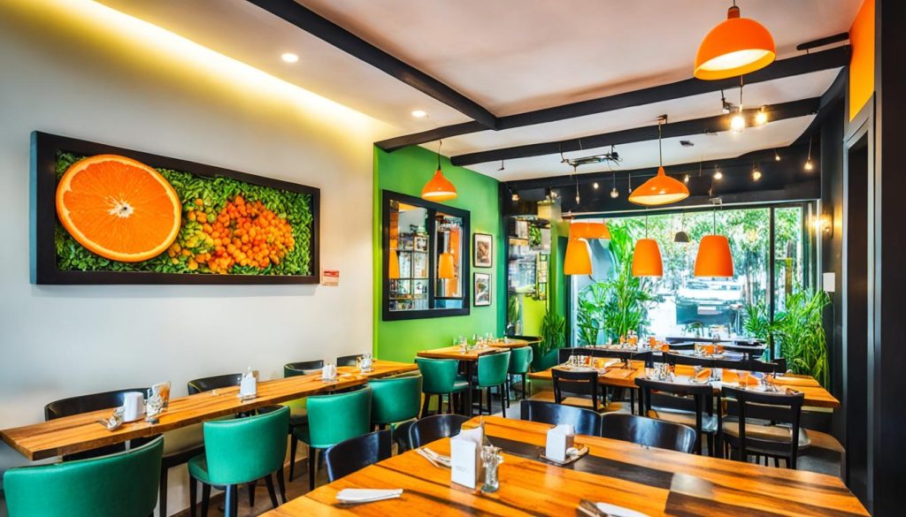 Top 10 Places to Visit in Koramangala, India - Explore Now!