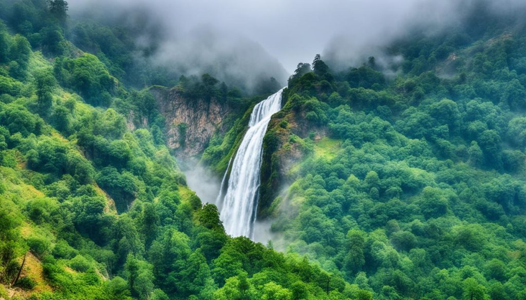 Top Places to Visit in Chakrata, India - Must-See Attractions!